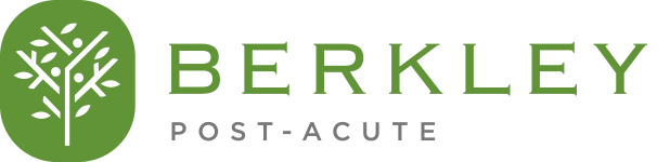 Home | Berkley Post-Acute
